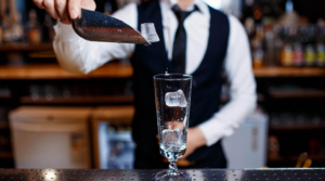 The role of a Butler – HotelTalk – For Hoteliers | Guests | Hotel ...