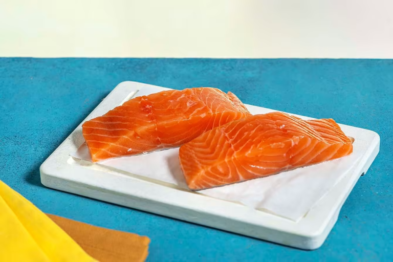 16 Cuts of Fish to Understand for Beginner - HotelTalk - For Hoteliers ...