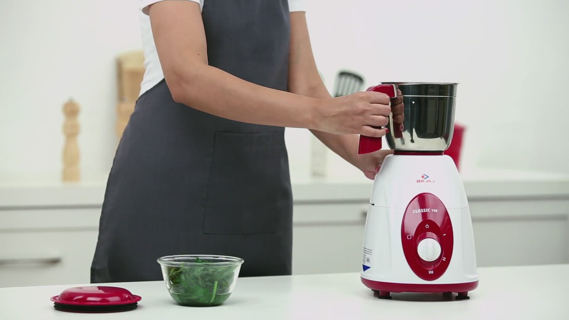 50 Types Of Kitchen Equipment's With Images - HotelTalk - For Hoteliers ...