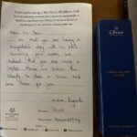 The Power of Turndown Services: Creating a Memorable Hotel Stay ...